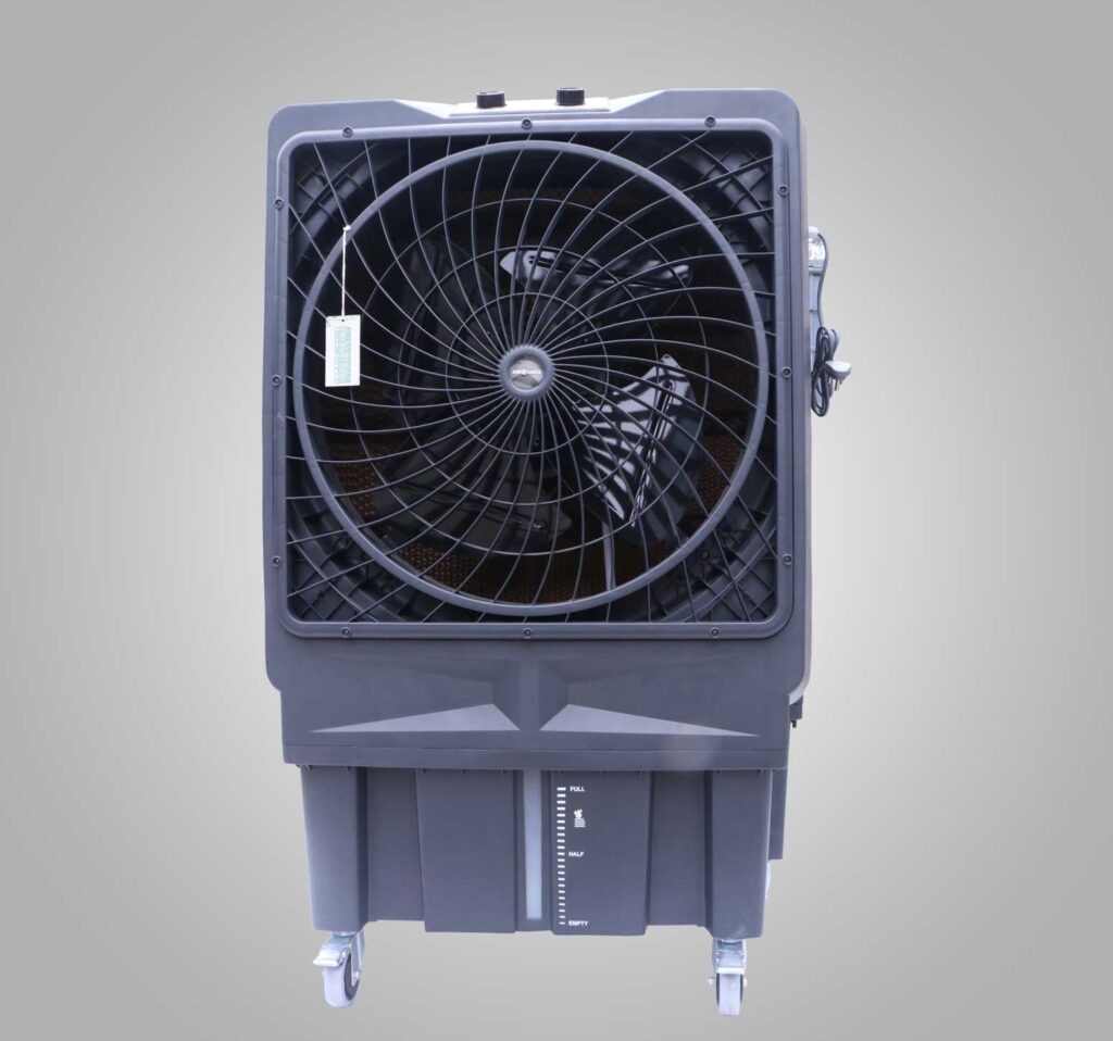 Bahubali 110 Lr. Air Cooler – krishnacooler