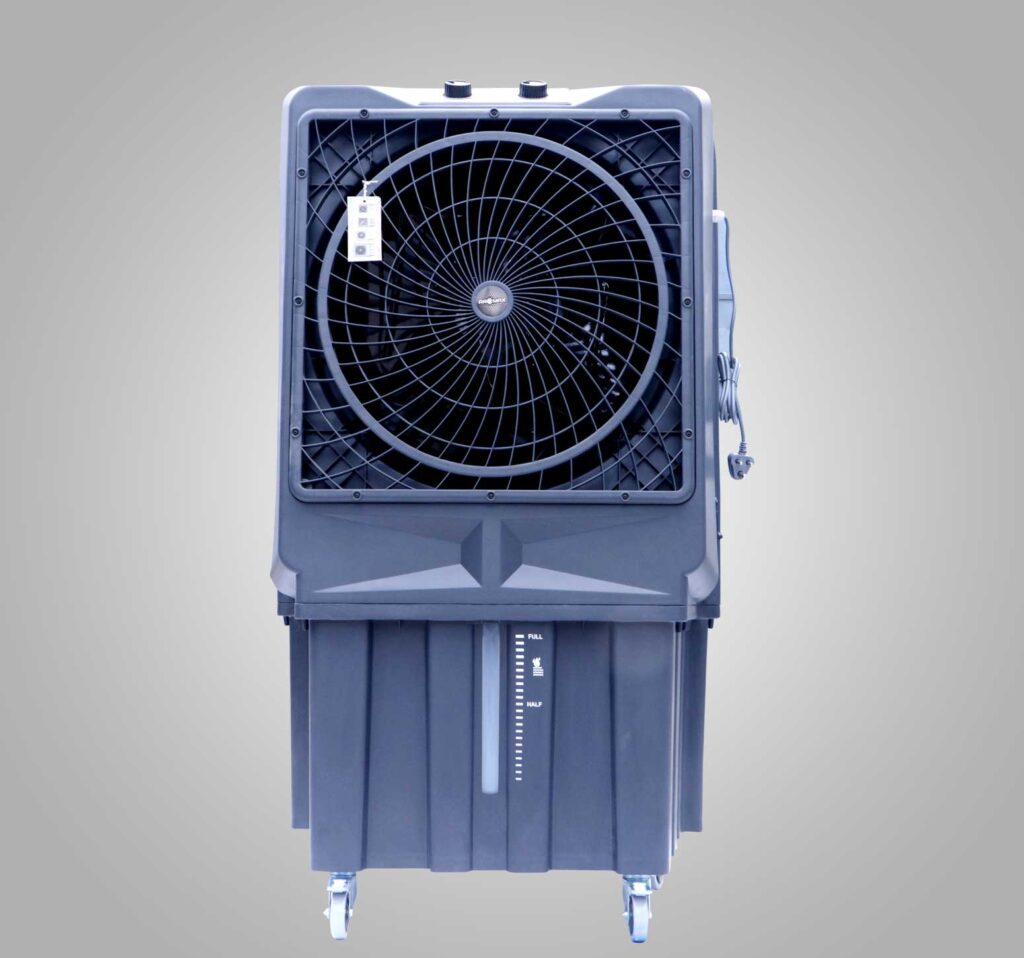 Iron Coolers – krishnacooler