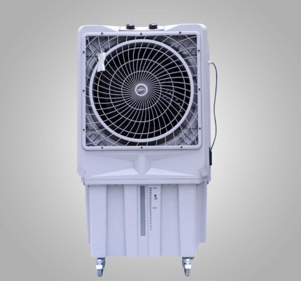 Iron Coolers – krishnacooler
