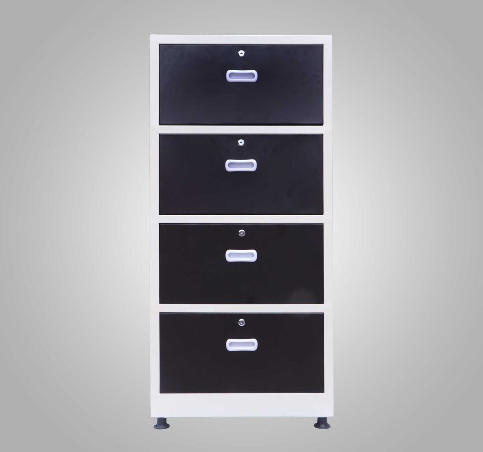 4 Drawer Cabinet Locker – krishnacooler